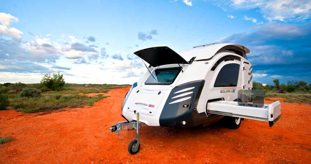 edge-home - Bolwell RV
