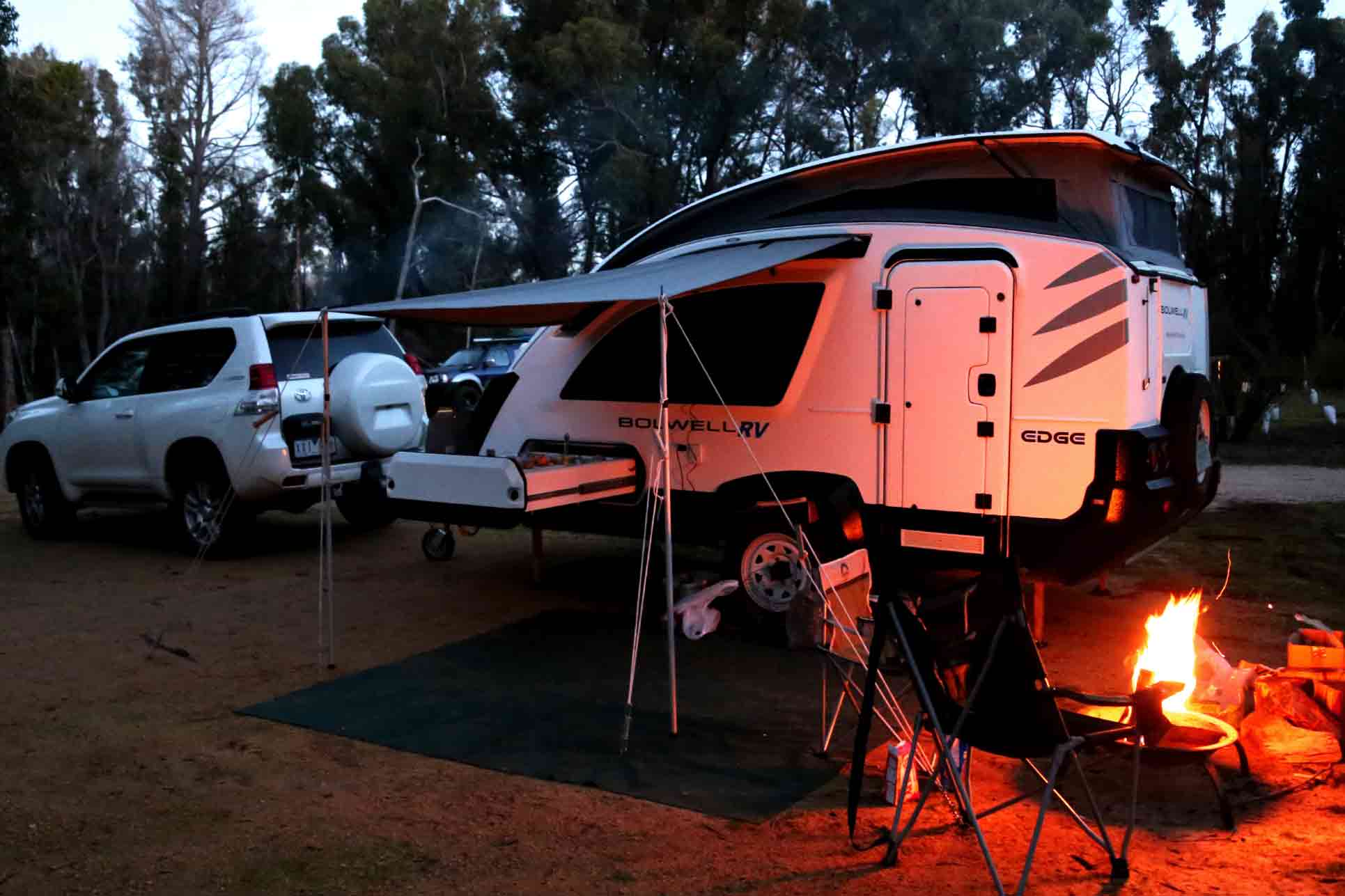 lifestyle-bg - Bolwell RV