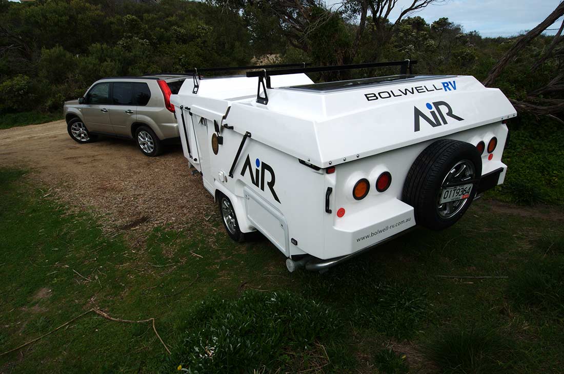 bolwell-air-caravan-rv-aug2012-1250 - Bolwell RV