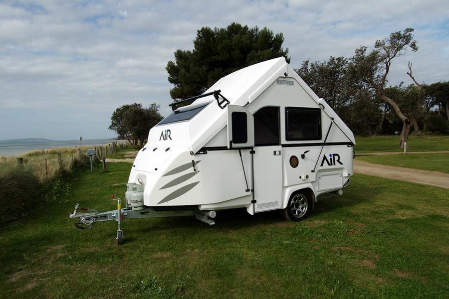 bolwell-air-caravan-rv-aug2012-1380 - Bolwell RV