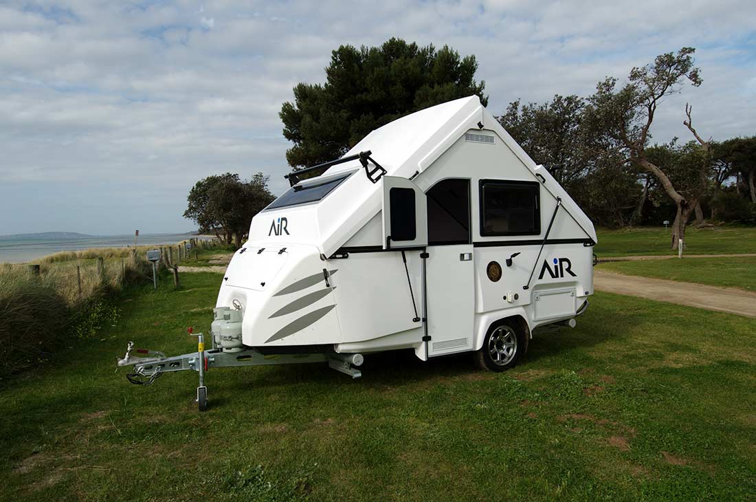 bolwell-air-caravan-rv-aug2012-1380 - Bolwell RV