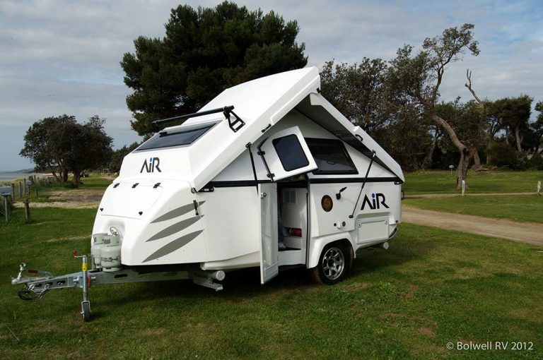 bolwell-rv-air-nov2012-ref-7 - Bolwell RV
