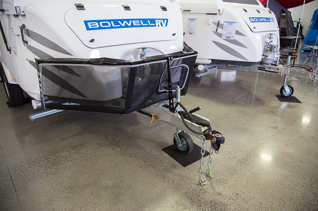 img_9318 - Bolwell RV