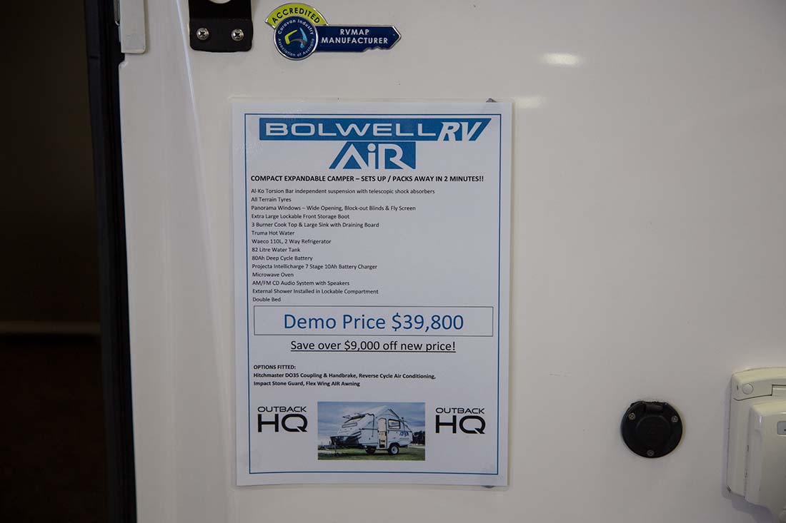 img_9333 - Bolwell RV