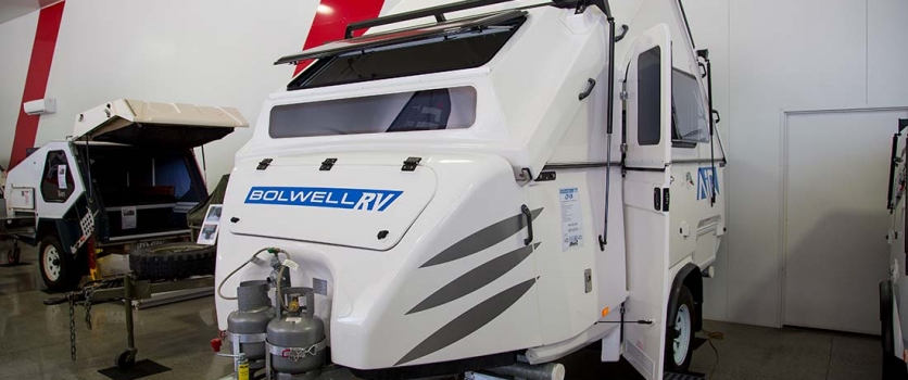bolwellrvs, Author at Bolwell RV