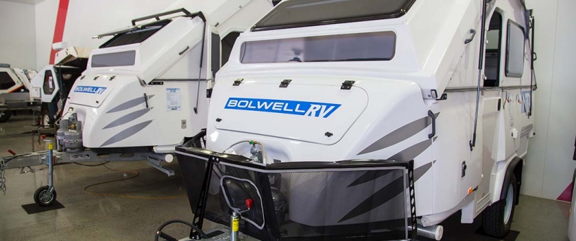 bolwellrvs, Author at Bolwell RV